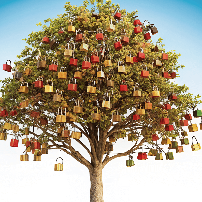 How to Scale Application Security in Today's Agile World